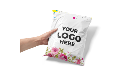 The Importance of Custom Packaging for Brand Recognition: Tips for ...