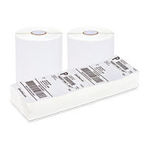 Shipping, Packing and Mailing Supplies | Zebra Pack