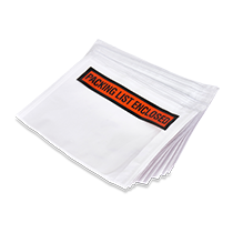 Shipping, Packing and Mailing Supplies | Zebra Pack