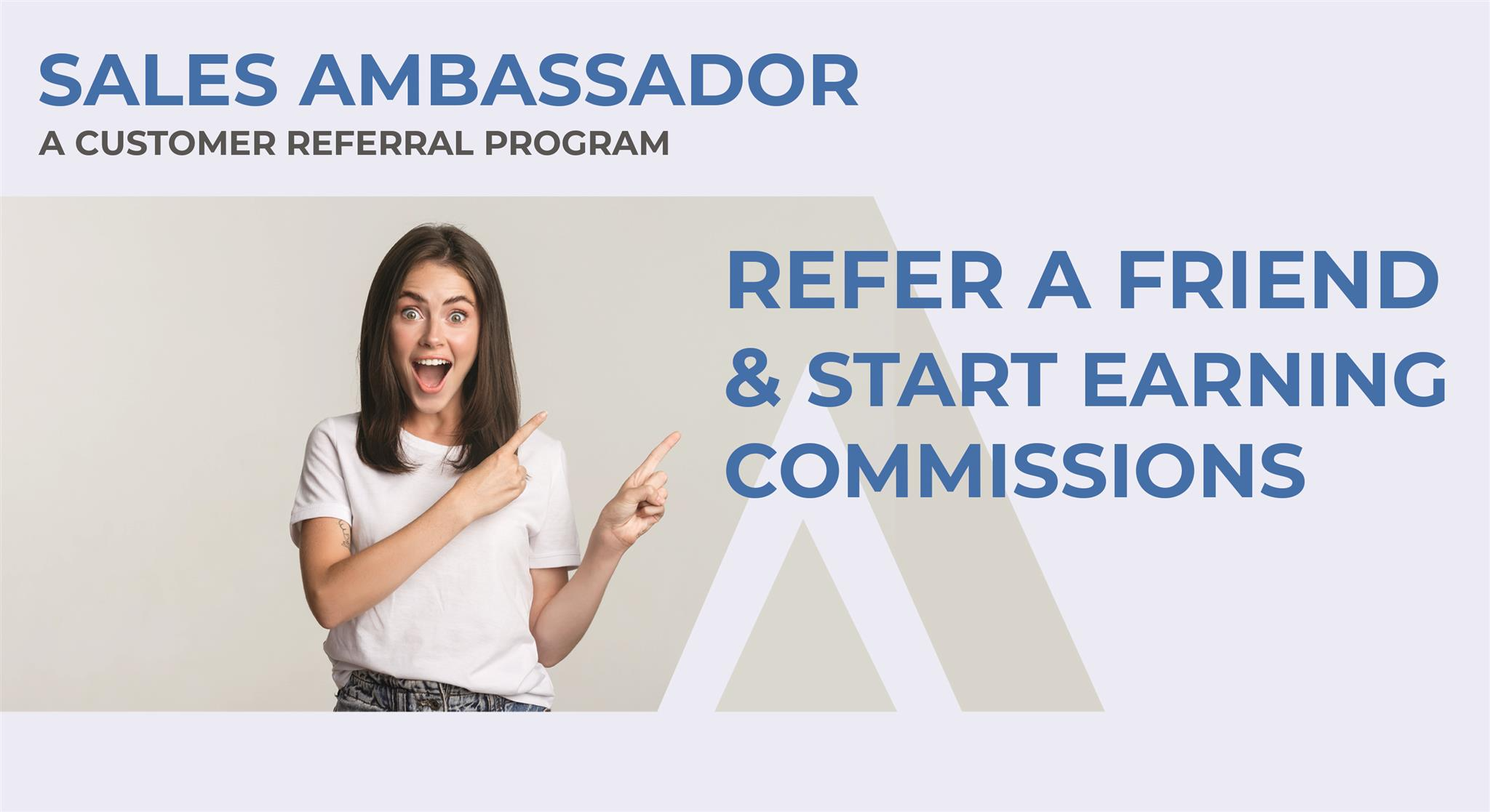 Zebra Pack | Custom Packing Tape –ZebraPack